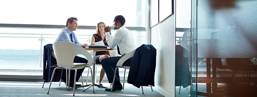 How to develop your business with a one-person marketing team? – Ezbizniz